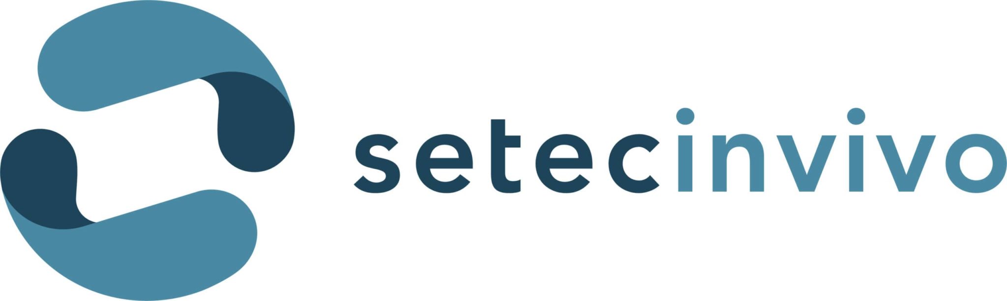 setec énergie environnement - Ingénierie - Conseil