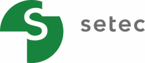 setec énergie environnement - Ingénierie - Conseil